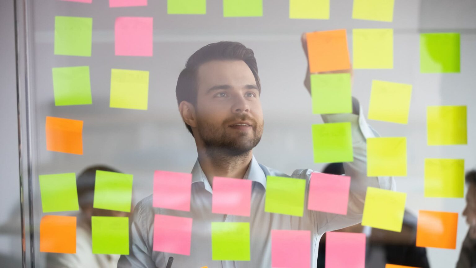 Inclu'pro Agefiph - FRATE Formation